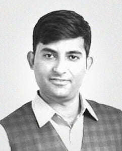 Our Team – Zeus Engitech